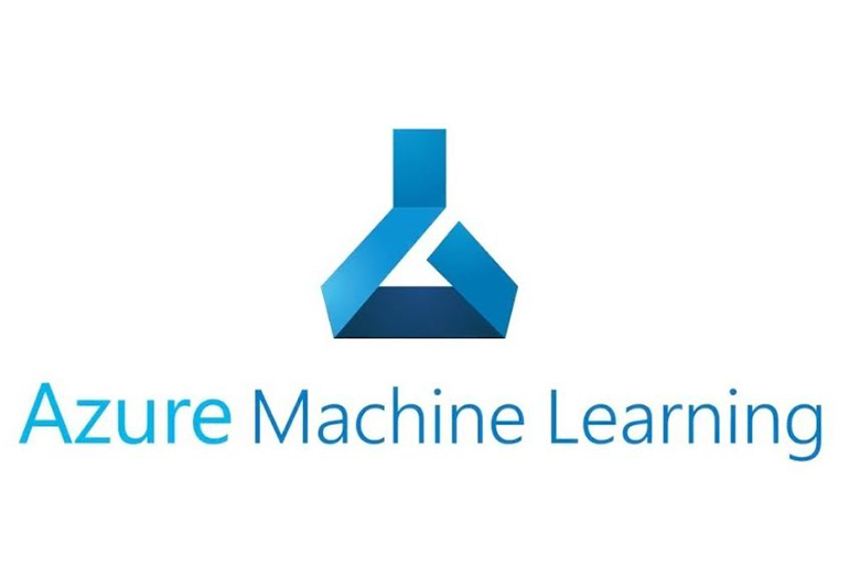 Data Science - Empowering people and technology - Rockfeather