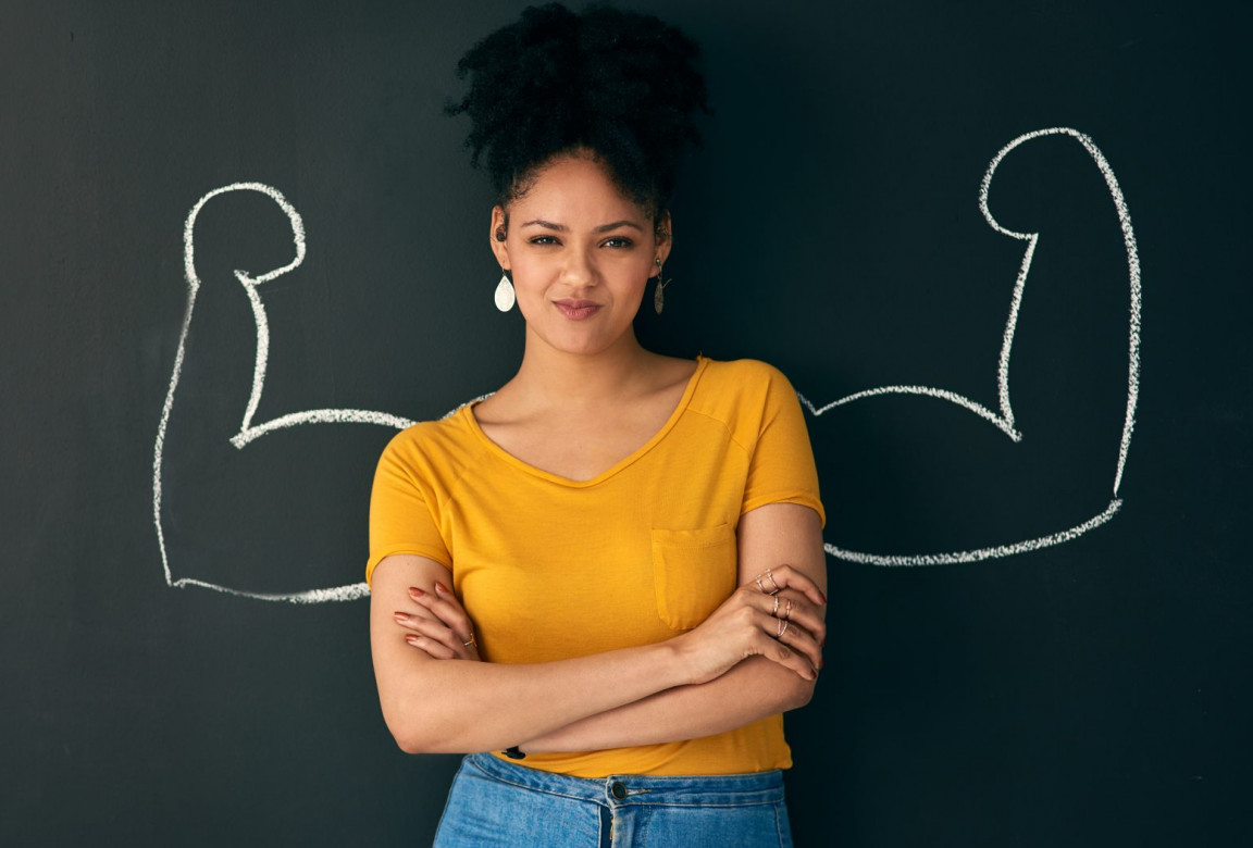 Rockfeather - Data Viz, data science, data engineering en low-code