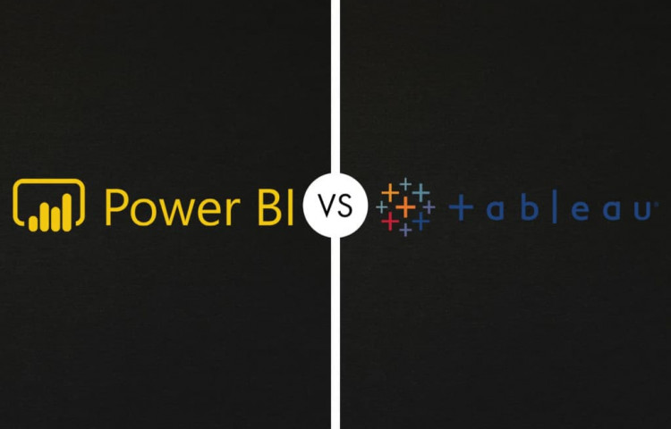 Rockfeather - Data Visualization, Data Science and Low-Code
