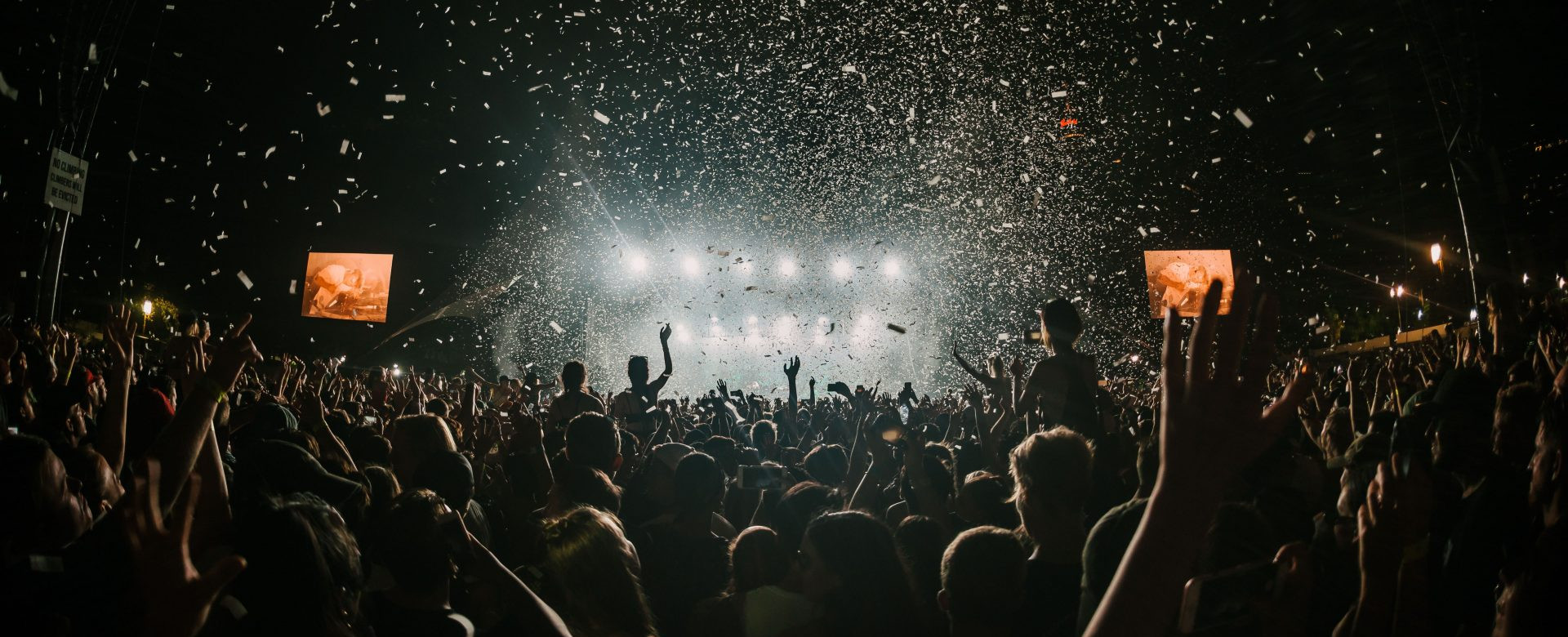 Use Machine Learning to discover taste of music - Rockfeather Use Machine Learning to discover taste of music - Rockfeather