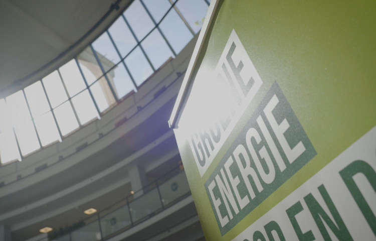 Rockfeather - Data Viz, data science, data engineering en low-code