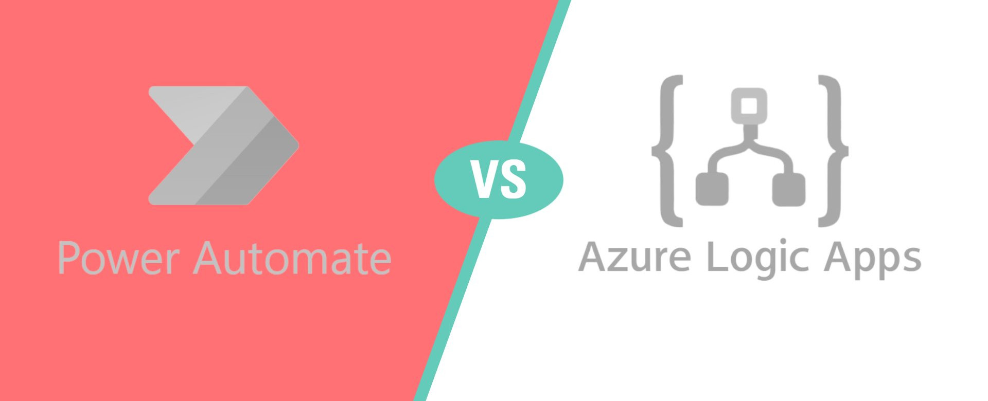Power Automate or Logic Apps - Rockfeather Power Automate or Logic Apps - Rockfeather