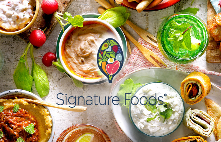 Webinar: How to Choose a Future-Proof Data Platform for Your ...