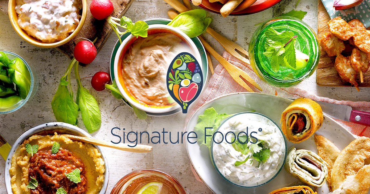 Cases & Solutions - Great projects for great Clients - Rockfeather