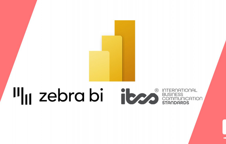 Data Visualization Archives - Rockfeather