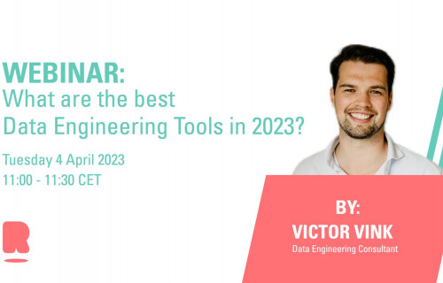 Rockfeather Content - Data Viz, Data Science, Data Engineering & Low-Code