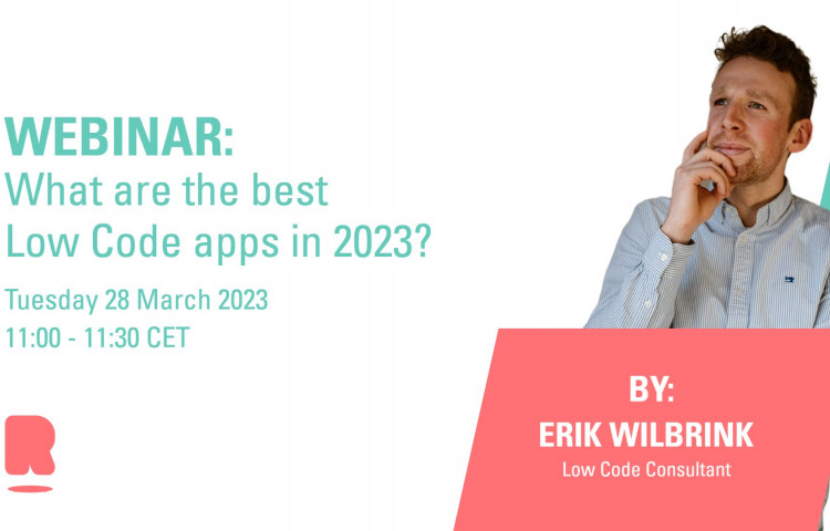 Rockfeather Content - Data Viz, Data Science, Data Engineering & Low-Code