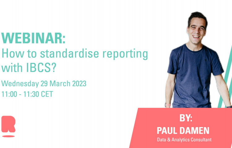 Data Visualization Archives - Rockfeather