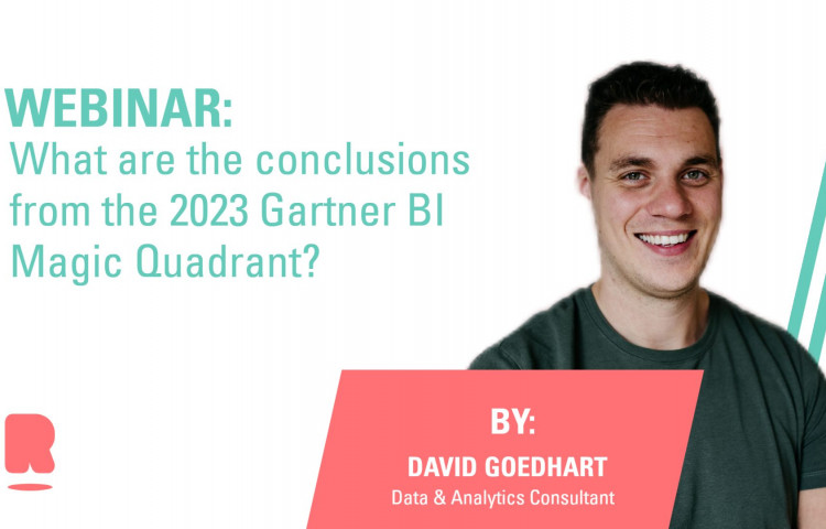 Data Visualization Archives - Rockfeather