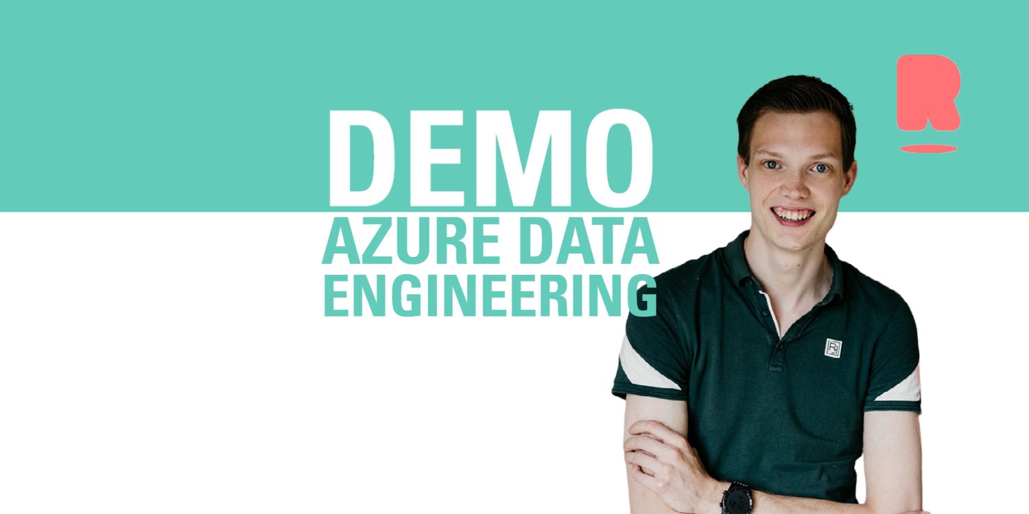 Rockfeather Azure Data Factory - Data integration