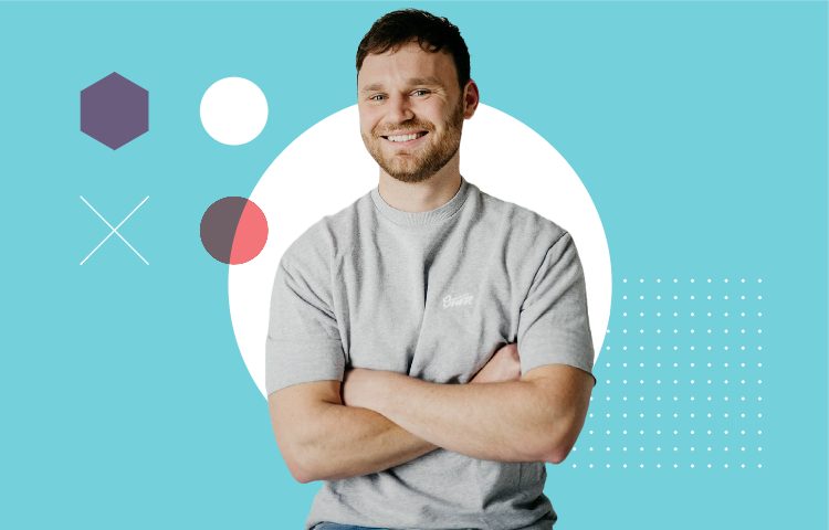 Rockfeather - Data Visualization, Data Science, Data Engineering and Low-Code