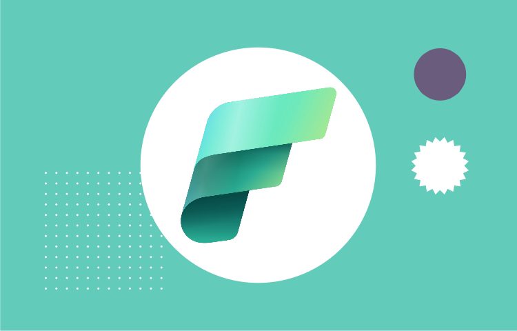 Data Visualization Archives - Rockfeather