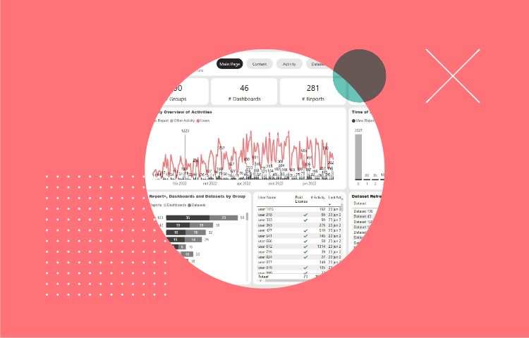 Data Visualization Archives - Rockfeather