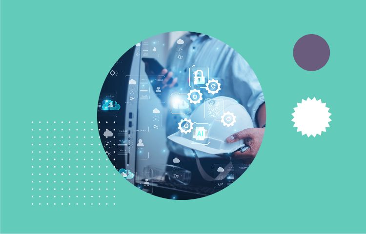 Rockfeather - Data Visualization, Data Science, Data Engineering and Low-Code