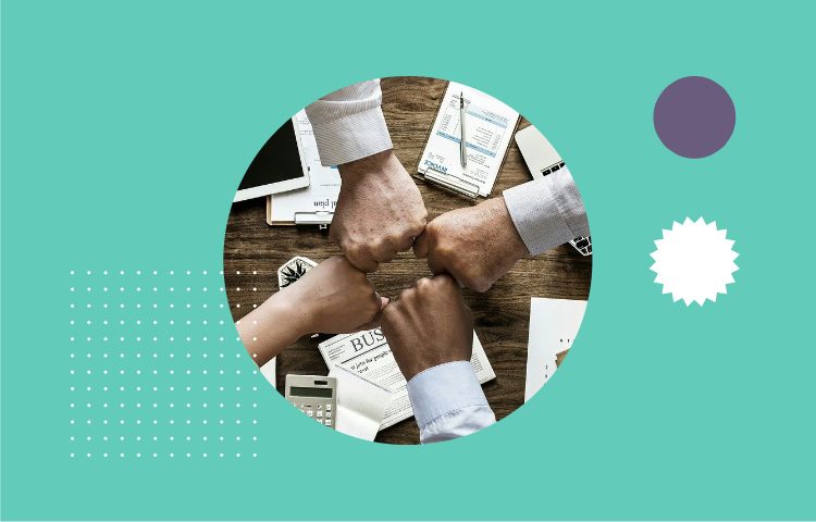 All you need to know about Microsoft Data Integration Services ...