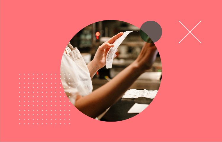 Process Mining Archives - Rockfeather