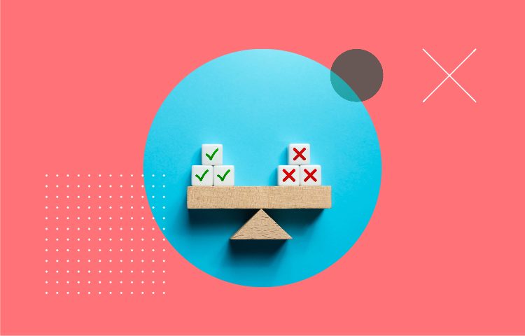 Power Automate Archives - Rockfeather