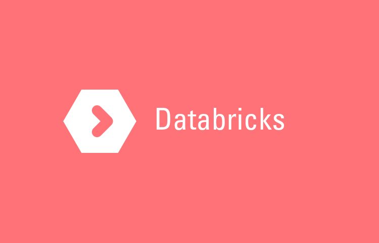 Data Science - Rockfeather