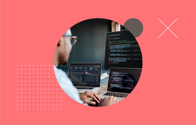 How to Kick start your Data Science Project - Rockfeather