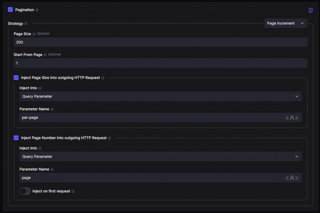 Connecting API’s how hard can it be - Rockfeather