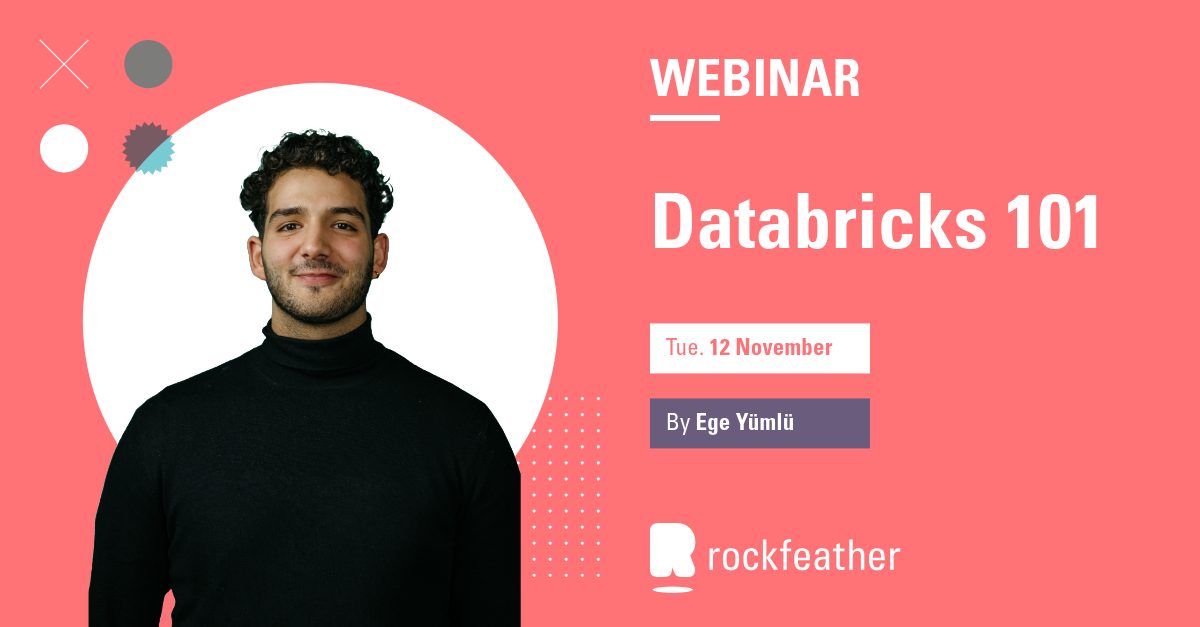 Is it time to migrate to Databricks? - Rockfeather