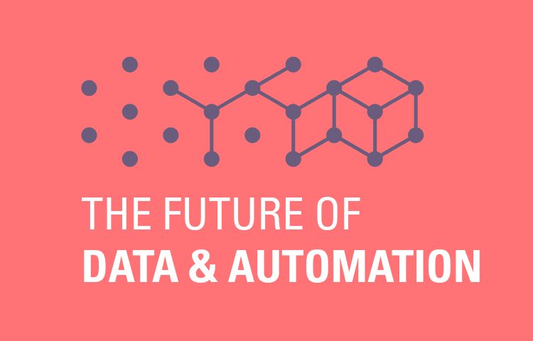 The Future of Data & Automation: Your Roadmap for 2025 - Rockfeather