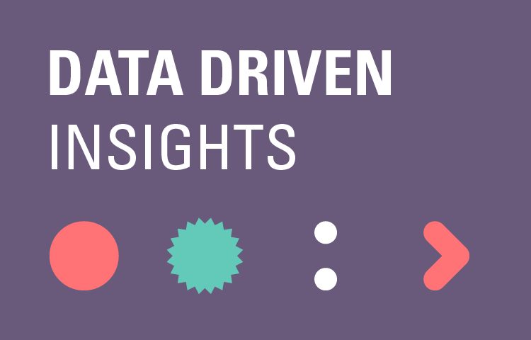 Rockfeather - Data Visualization, Data Science, Data Engineering and ...