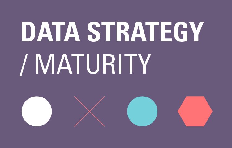 Rockfeather - Data Visualization, Data Science, Data Engineering and ...