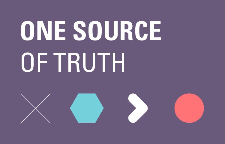 Rockfeather - Data Visualization, Data Science, Data Engineering and Low-Code